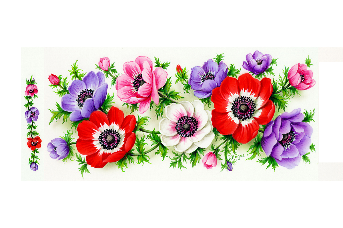 MUGS Archives - Bailey Decal Ltd