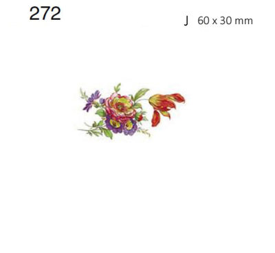 272 large centre - Bailey Decal Ltd