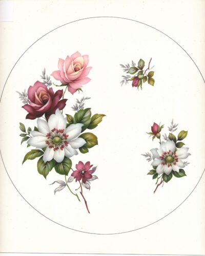 ARTWORK - Bailey Decal Ltd