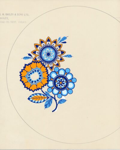 ARTWORK - Bailey Decal Ltd